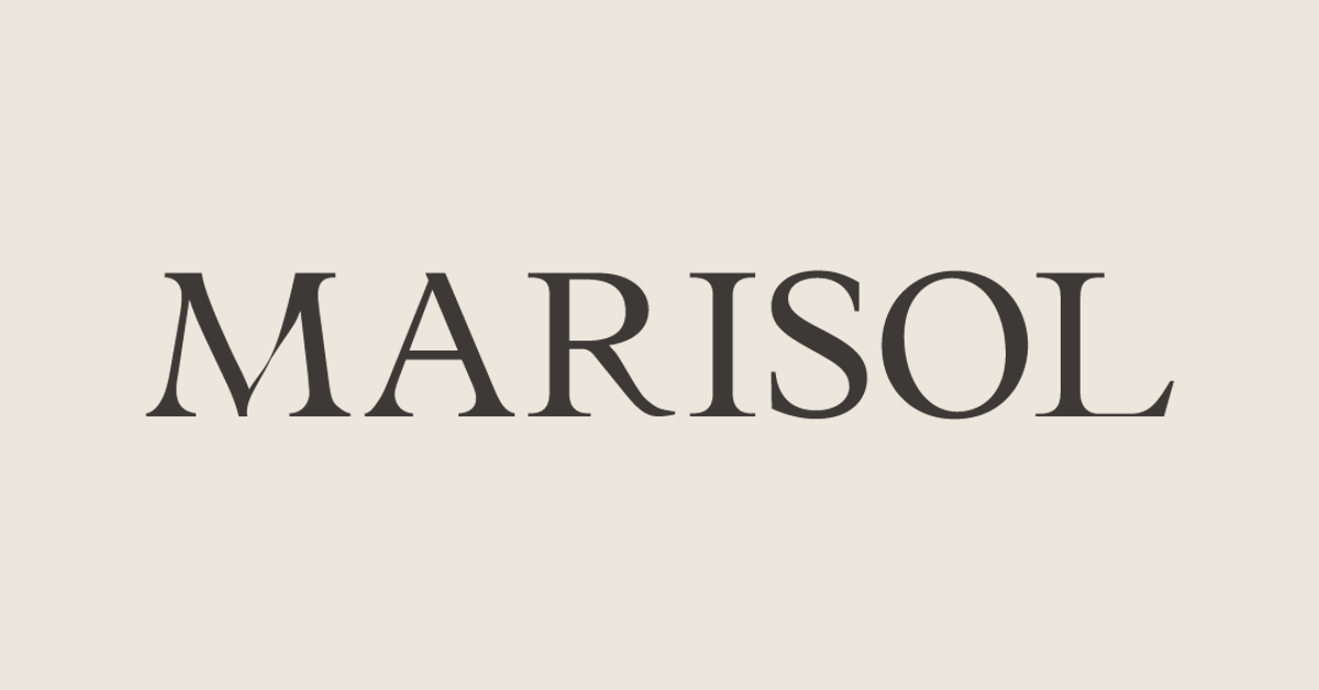 Marisol Logo World Triathlon President, Marisol Casado, Appointed To